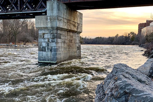 Current Students - Carleton University : Current Students