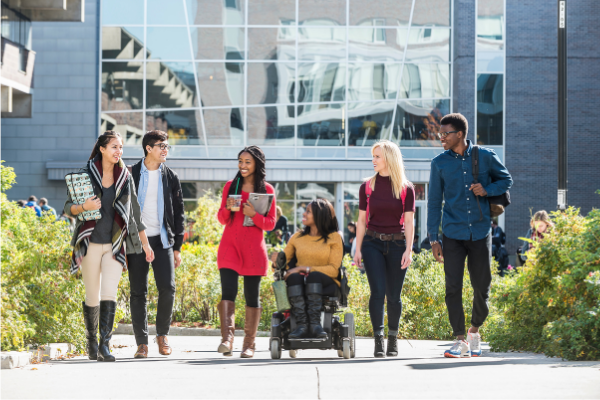 Current Students - Carleton University : Current Students