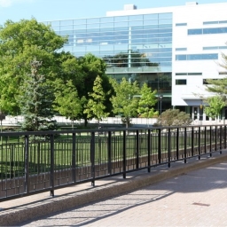 Student and Enrolment September Staff Newsletter - Newsletter Archive ...