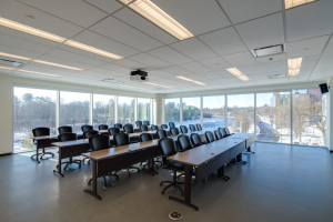 Current Students - Carleton University : Current Students