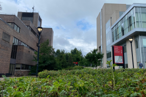 Current Students - Carleton University : Current Students