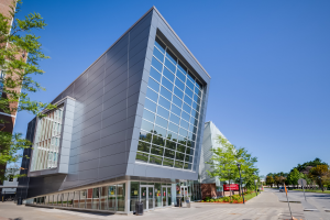 Current Students - Carleton University : Current Students