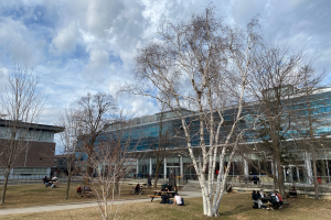 Current Students - Carleton University : Current Students