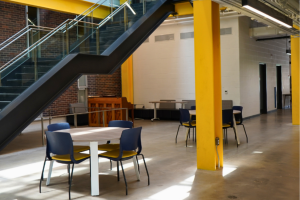 Current Students - Carleton University : Current Students